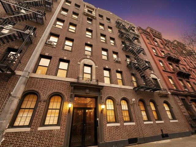 130 West 16th Street, New York, NY
