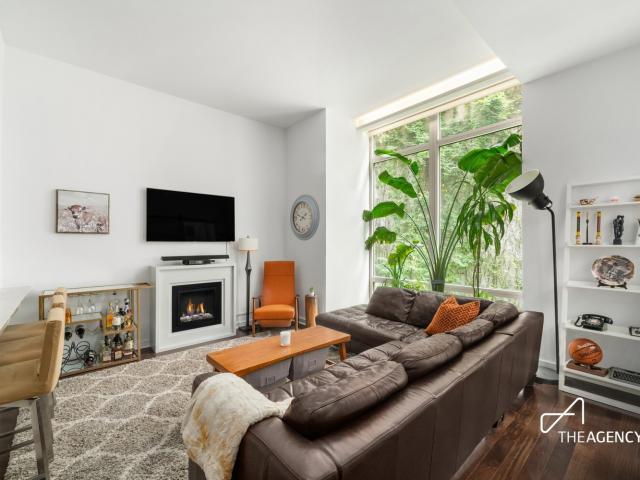 130 West 19th Street, New York, NY