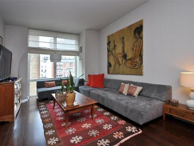 130 West 19th Street, New York, NY