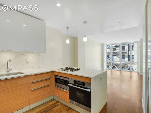 130 West 20th Street, New York, NY