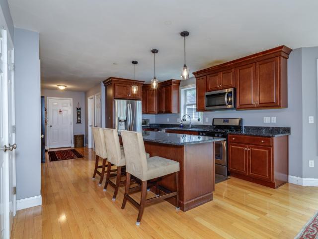 130 West Ridge Circle