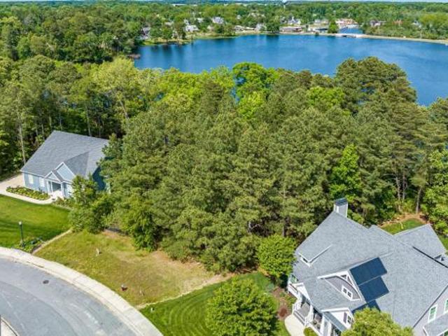 130 West Shore Drive, Milton, DE 19968