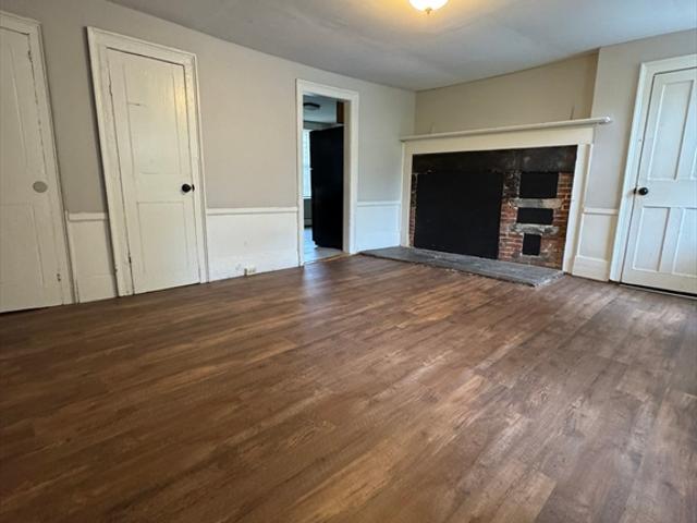 130 West St, Hadley, MA 01035 | MLS #73501 | Compass