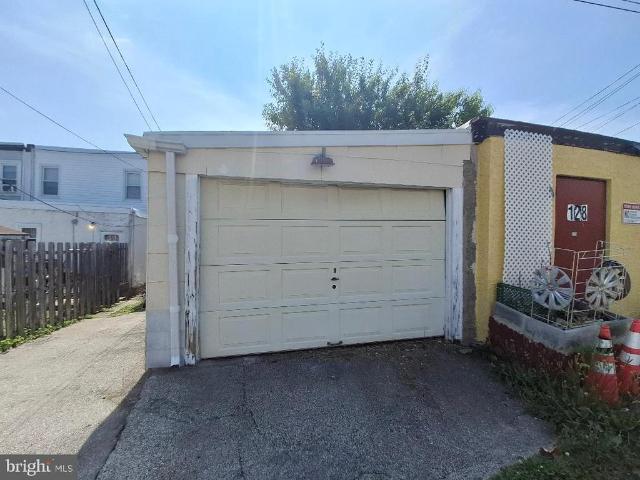 130 Westdale Road