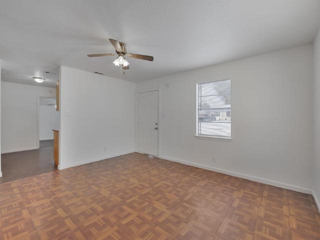 130 Westway Drive