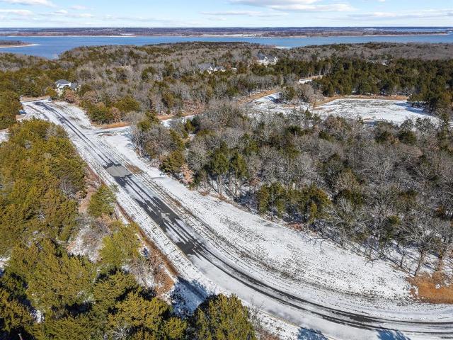 130 Whispering Pne Dr, Gordonville, TX 76245 | MLS #21166