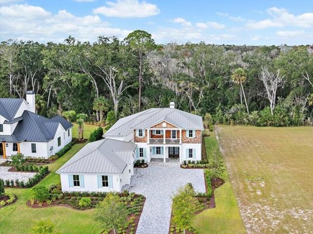 130 Whistling Palm Ct, Ponte Vedra, FL 32081
