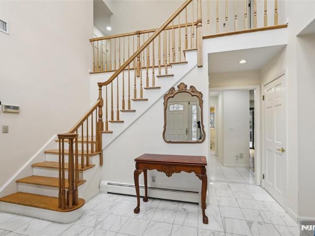 130 Whitman Street