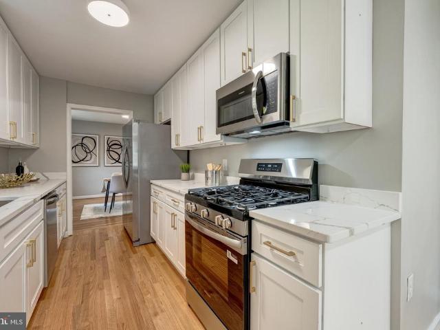 130 Whitmoor Terrace