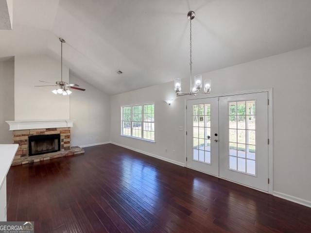 130 White Acres Drive