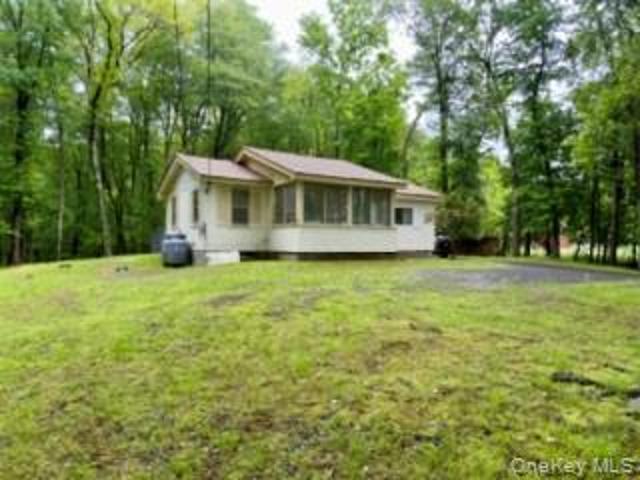 130 Whitlock Road