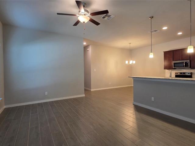 130 Wickersham A
