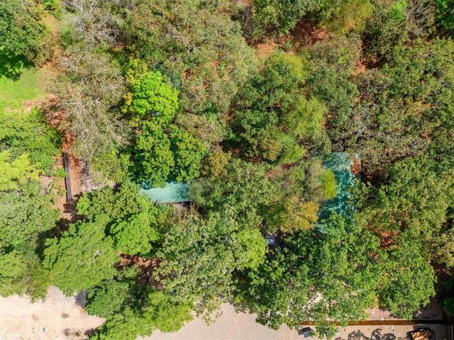 130 Wildwood Trail