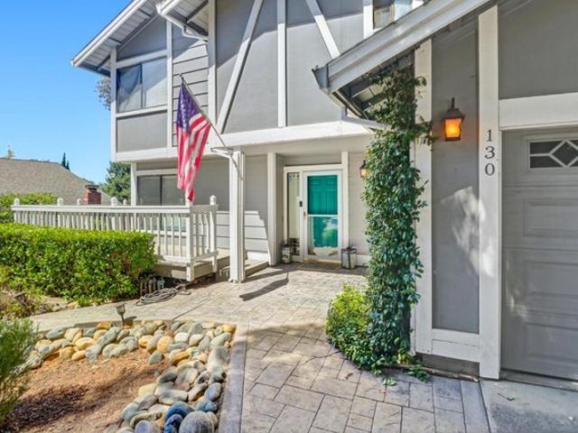 130 Willow Creek Dr, Folsom, CA 95630