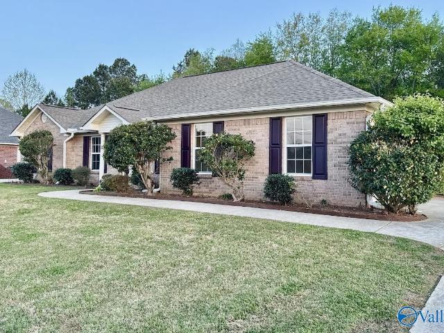 130 Willowvalley Drive