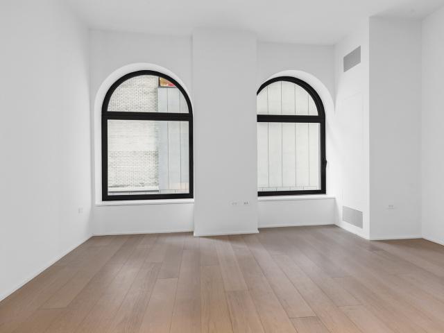 130 WILLIAM Street 14E