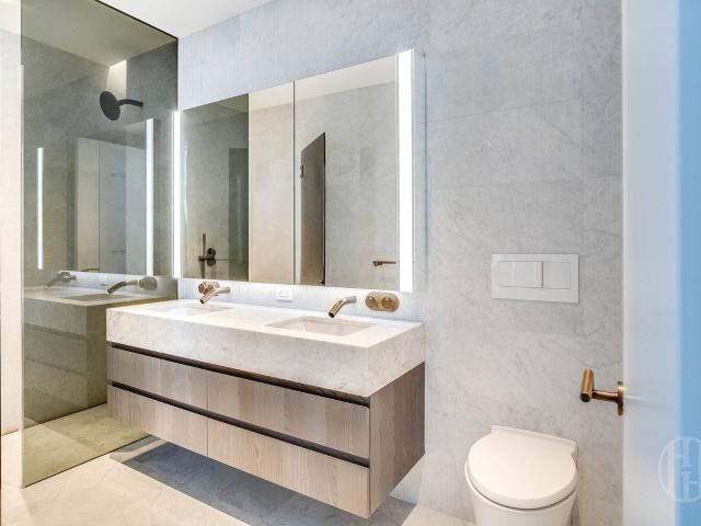 130 William Street 39A