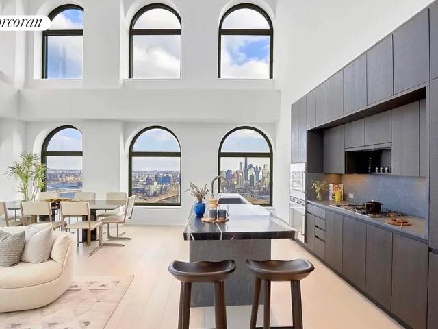 130 WILLIAM Street 48A