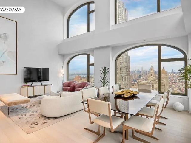 130 William Street, New York, NY