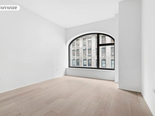 130 William Street, New York, NY
