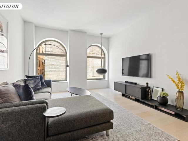 130 William Street, New York, NY