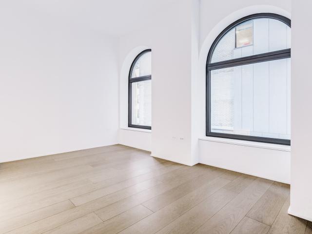 130 William Street, New York, NY