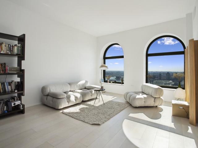 130 William Street, Unit 50B