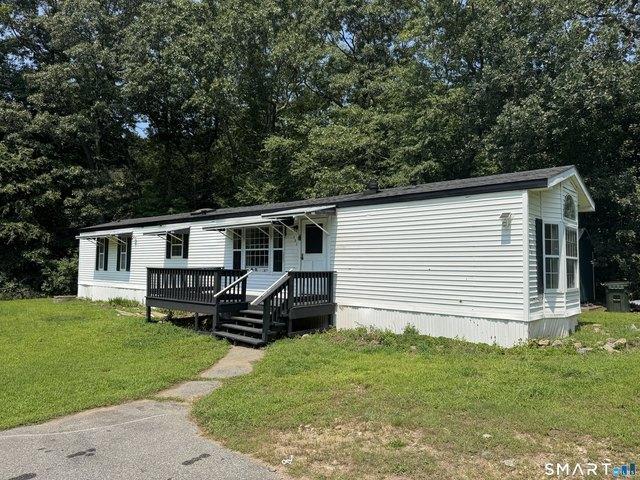 130 Williams Rd, Montville, CT 06370