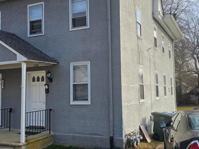 130 Wilmer St, Glassboro, NJ 08028 | MLS #603126 | Compass