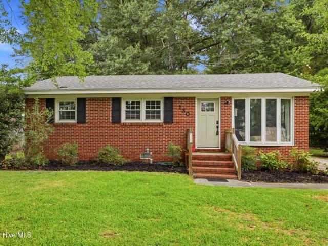 130 Wilson Ct, Jacksonville, NC 28546
