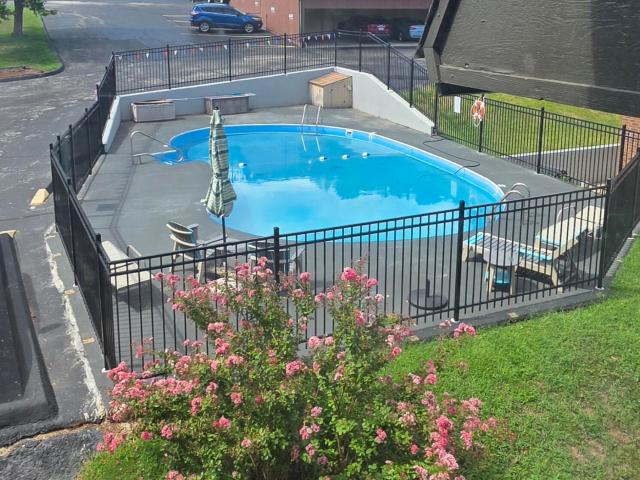 130 Wilshire Drive # 36