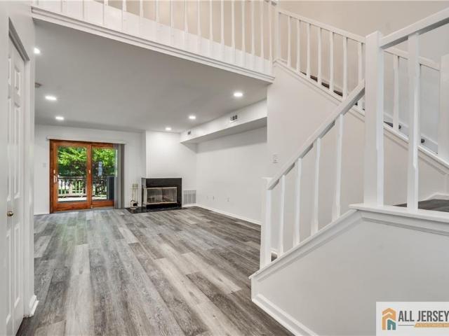 130 Winchester Way