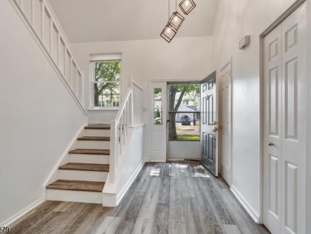 130 Winchester Way