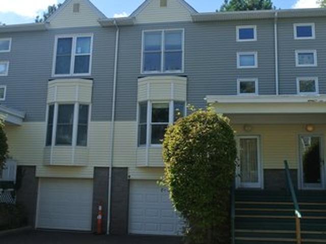 130 Winchester Ave Unit 304, New Haven, CT 06511
