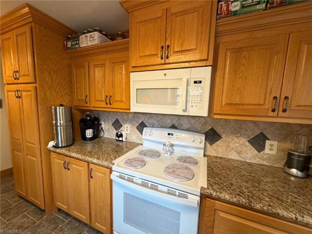 130 Winchester Drive