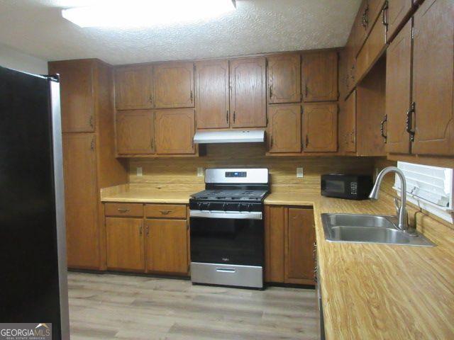 130 Windhaven Court
