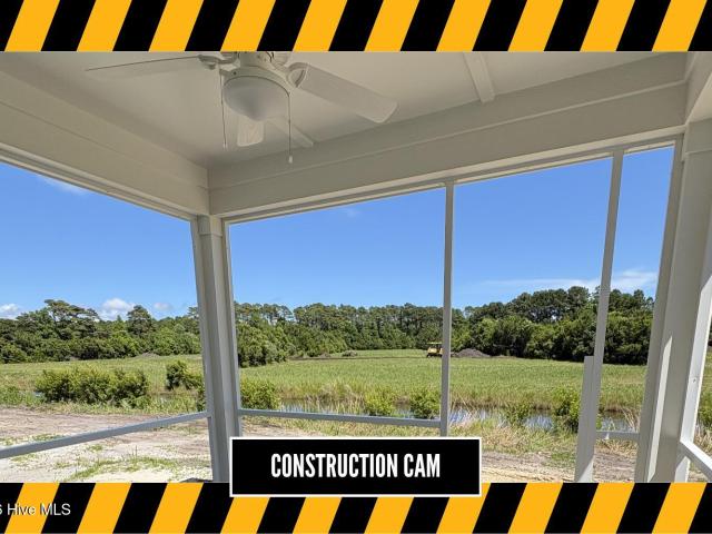 130 Windswept Lane