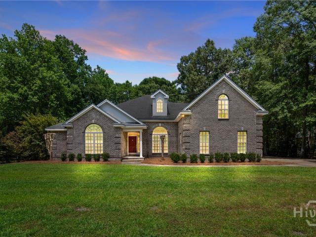 130 windsong Drive