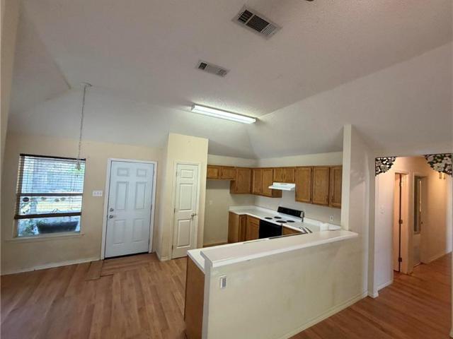 130 Windsong Place