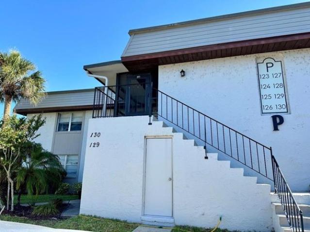 130 Windtree Ln, Winter Garden, FL 34787
