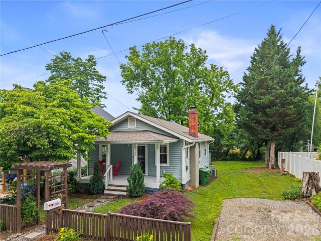 130 Winston Avenue