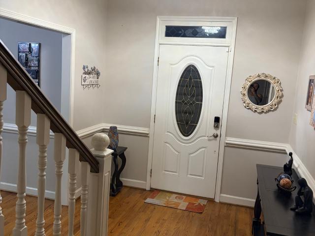 130 Winterthur Court