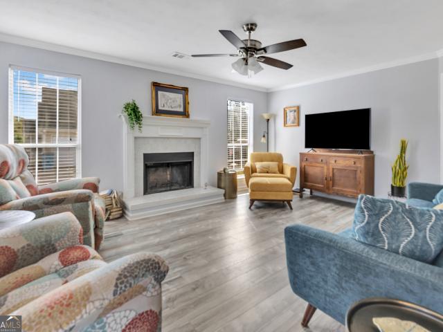 130 Wynbrook Drive