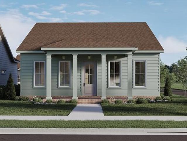 130 Wynwood Dr, Thomasville, GA 31792