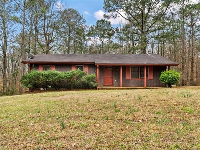 130 Taunton Rd, Covington, GA 30014