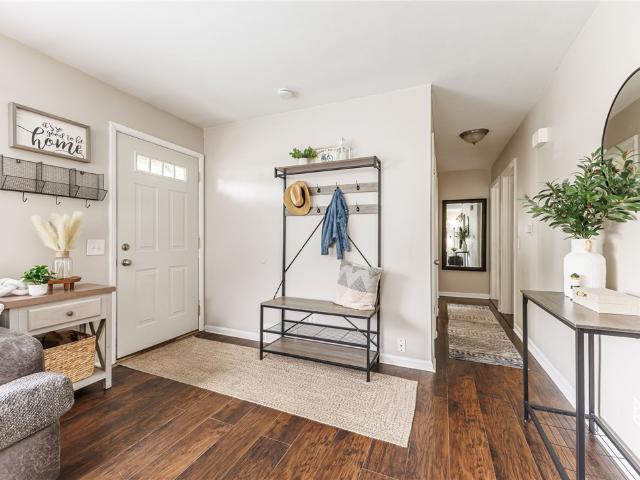 130 Taft Avenue