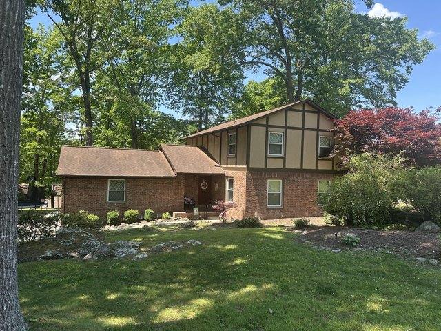 130 Tall Oak Trl, Pineville, KY 40977