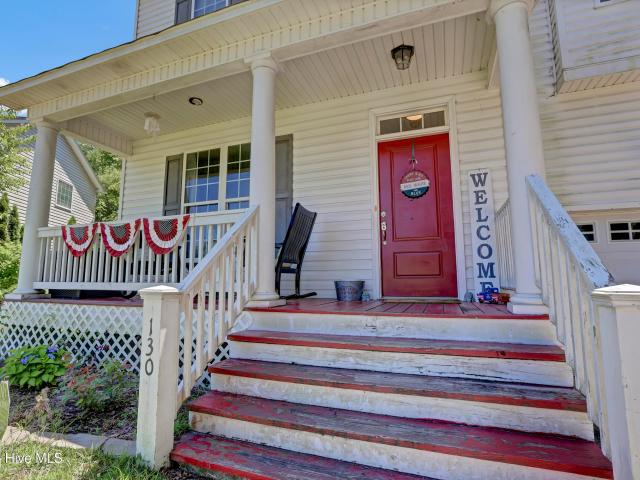 130 Tanbark Drive