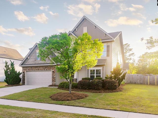 130 Tannery Way