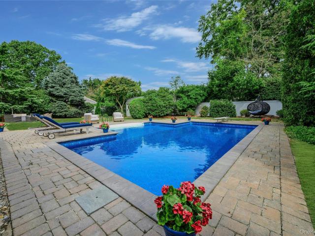 130 Tasker Ln, Greenport, NY 11944 | MLS #985147